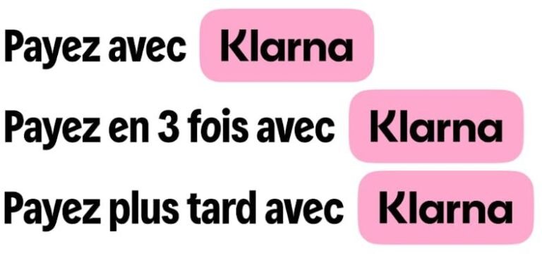 Les prothèses pénienne - LPMSTORE, boutique transgenre et non binaire